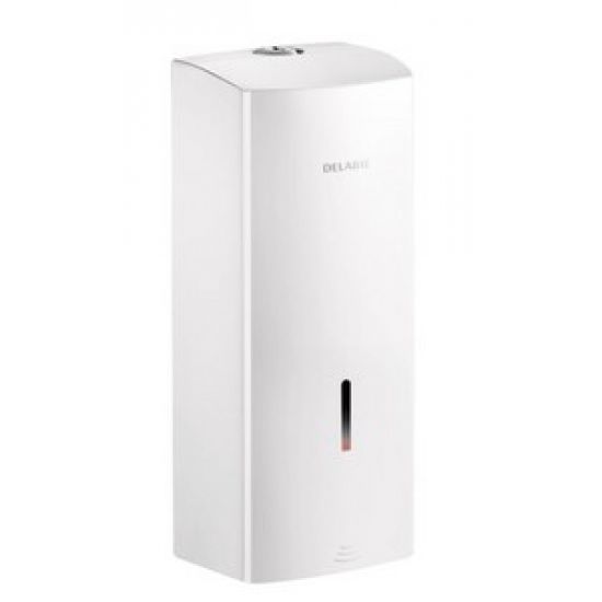 ZEEPDISPENSER 6784 - Internorm Roestvaststaal B.V.