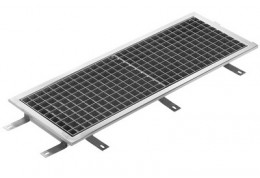 RVS vloergoten | Internorm Roestvaststaal bv